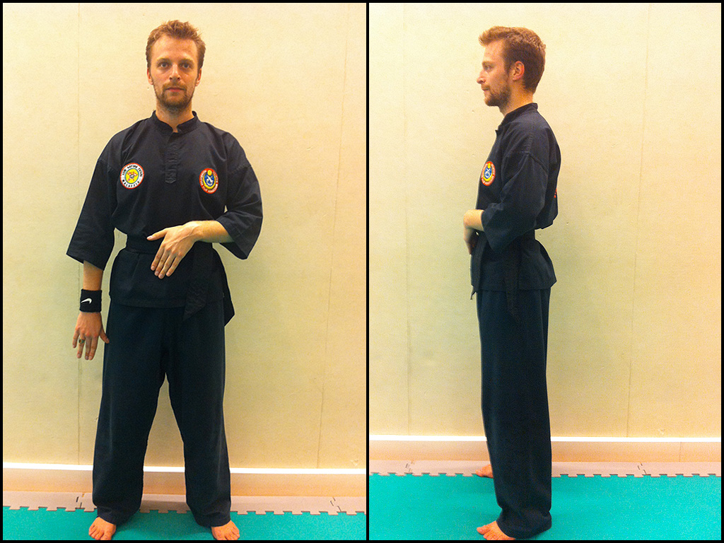 Tenues ou Kimonos du Pencak Silat Malais | Culture Silat