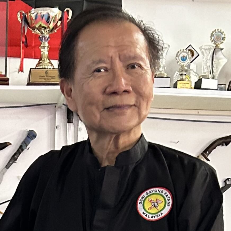 Stage de Silat en Malaisie - Edition 2024 | Culture-Silat